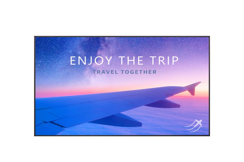 Buy LG 75UH7N-M 75" 4K UHD Signage | Kickstart Computers