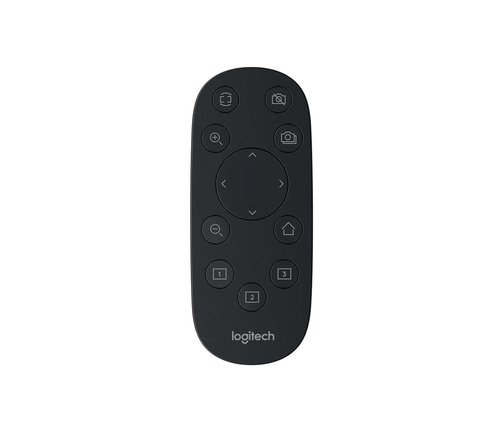 Buy Logitech PTZ Pro 2 | Full HD 1080p PTZ Conference Camera for Large ...