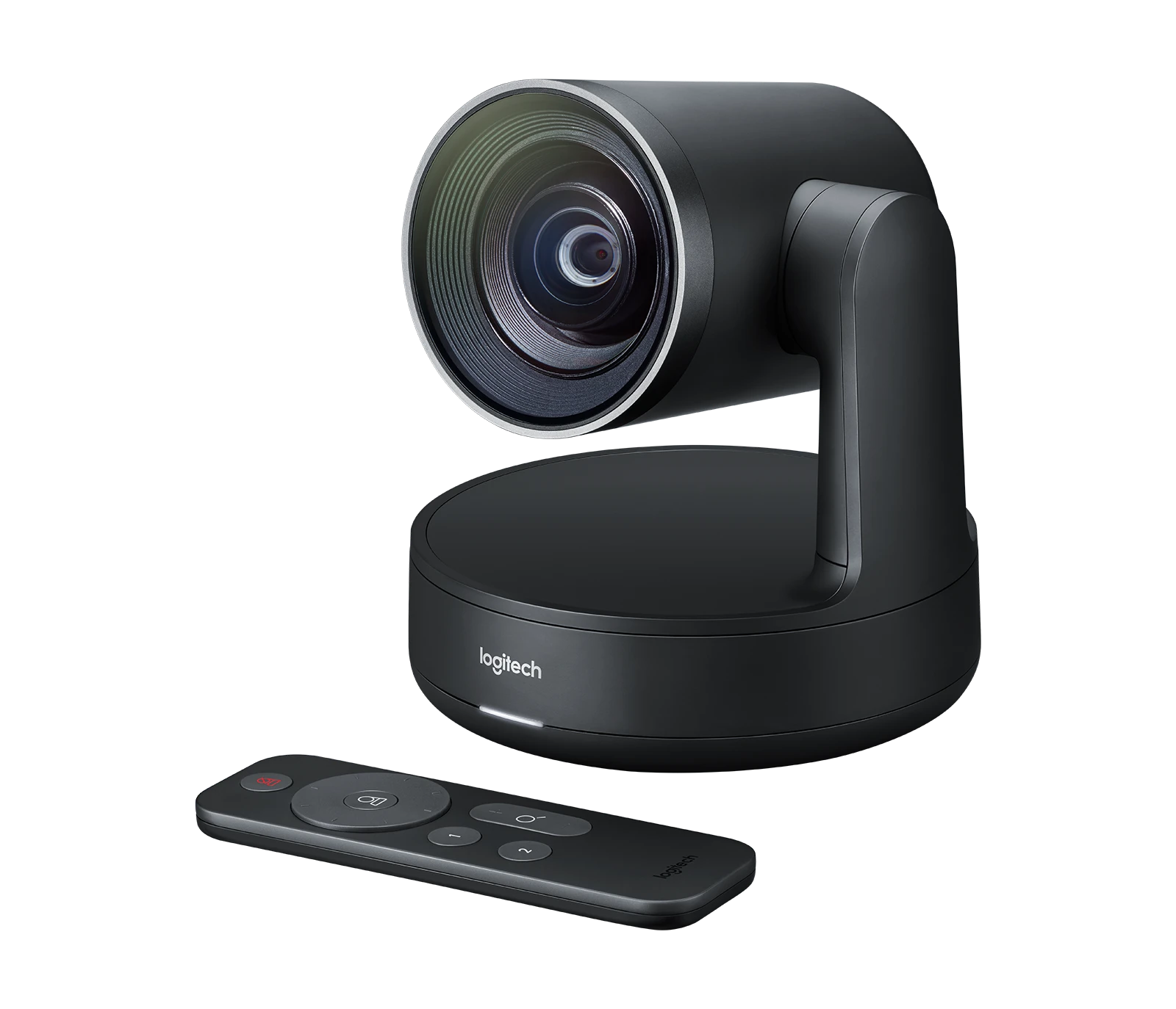 Buy Logitech Rally Camera | 4K Ultra HD PTZ Conference Camera ...